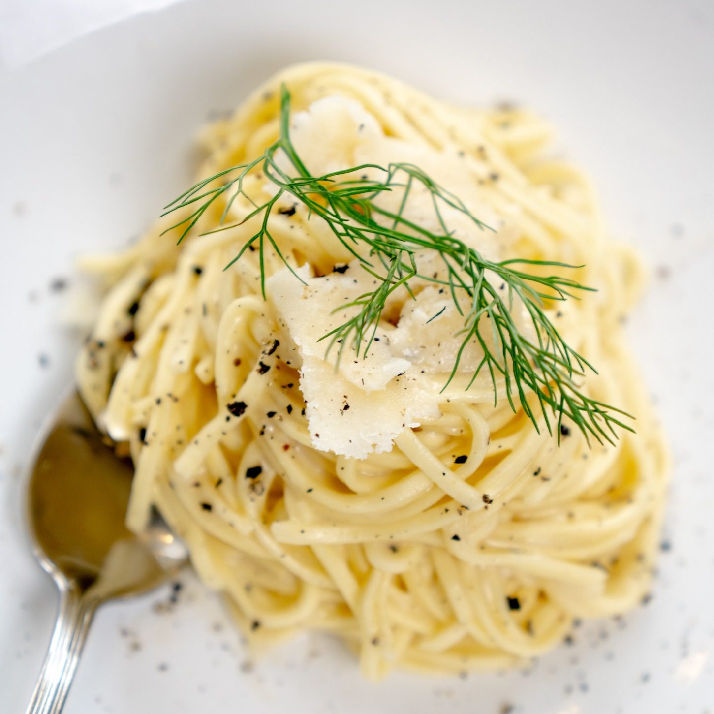 Events – Welcome to Calandra's!