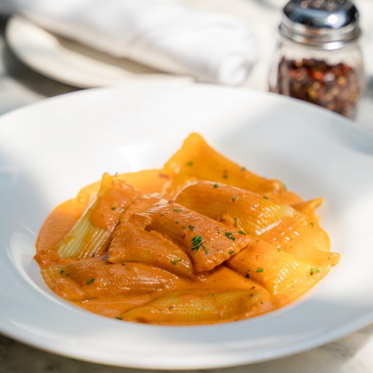 Events – Welcome to Calandra's!