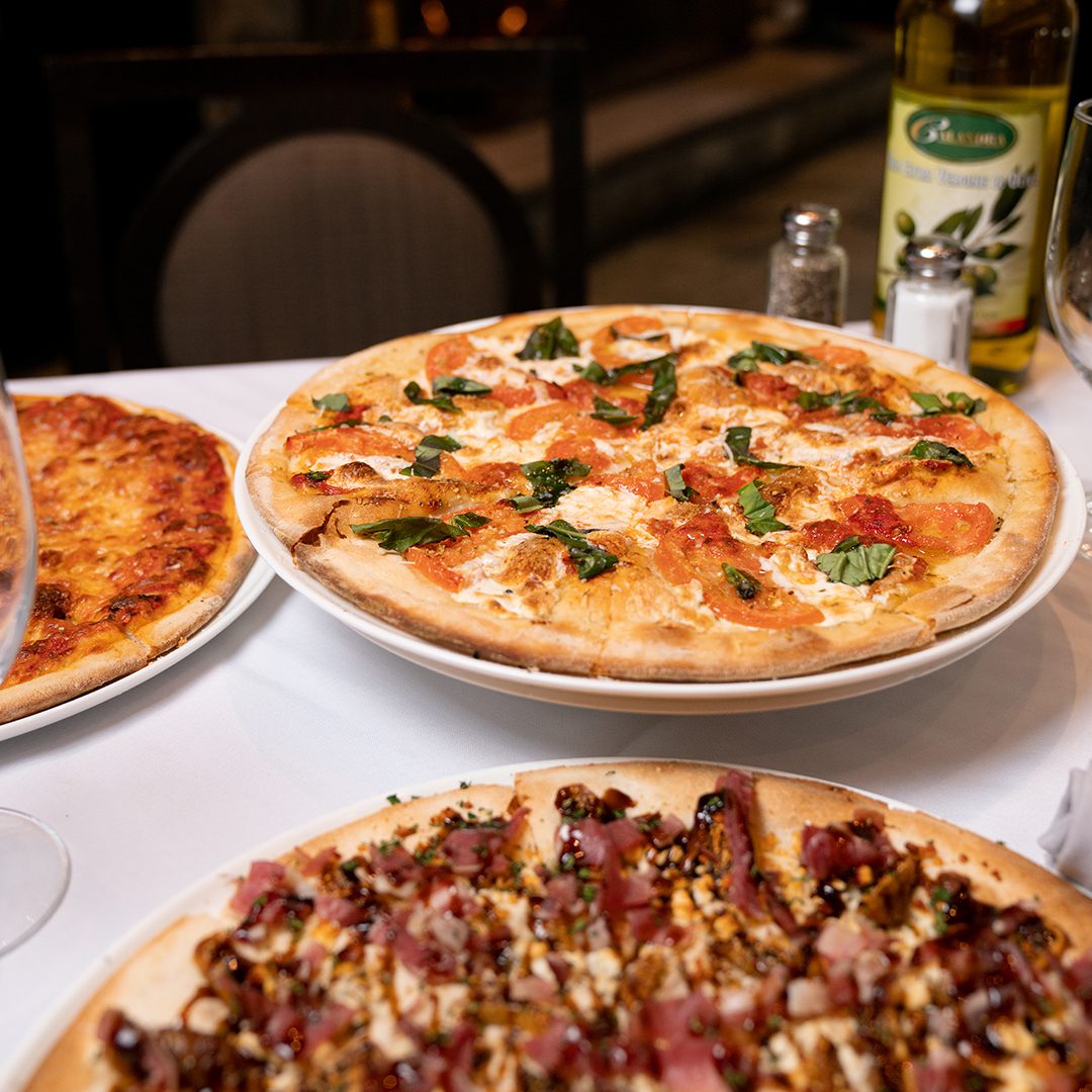 Events – Welcome to Calandra's!